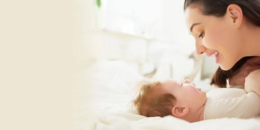 Online Baby Shop Malaysia - Buy Baby Products Online at MasterBaby